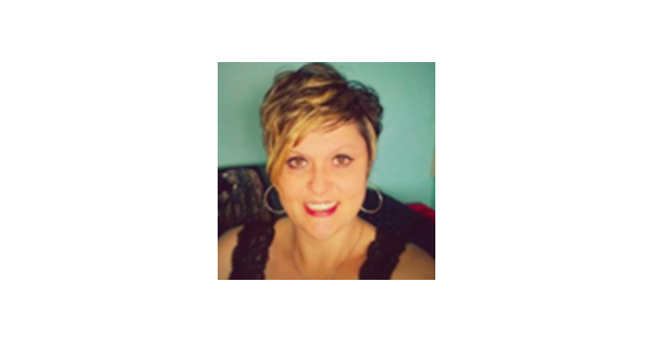 Kelly Nicole James Obituary (2024) - Conway, SC - Watson Funeral ...