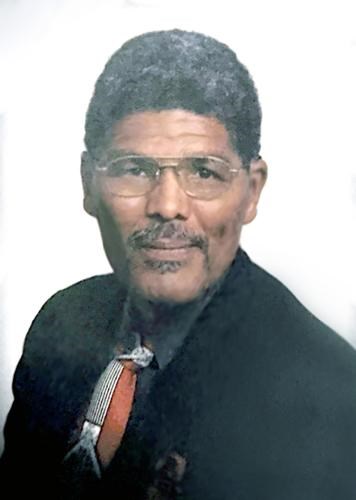 Arthur Eugene Childress Jr. Obituary (2024) - Cleveland, OH - E. F ...
