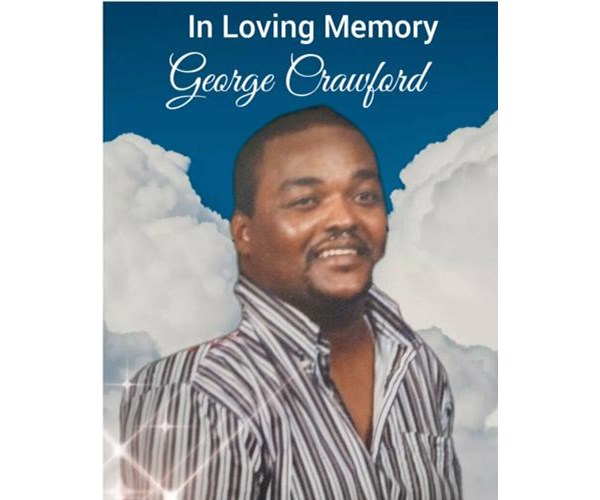 George Herbert Crawford Jr Obituary (2024) - Atlanta, GA - Cremation ...