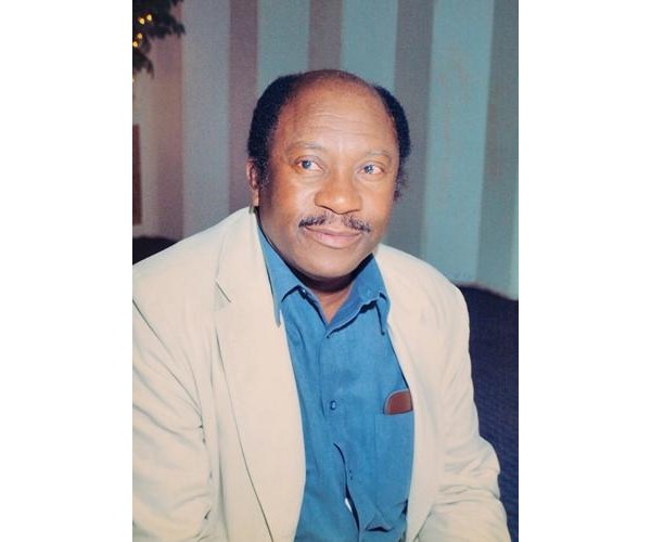 Jean Renold Lamarre Obituary (2024) - Ewing, NJ - Brenna-Cellini ...