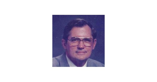Donald Lee Thomas Obituary (2023) - Chelsea, OK - DeLozier Funeral Service