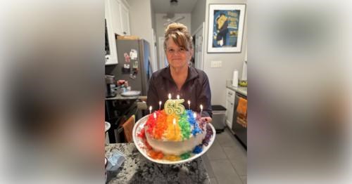 Marikay "Cake" Jerit Obituary (2023) - Chicago, IL - Caring Cremations ...