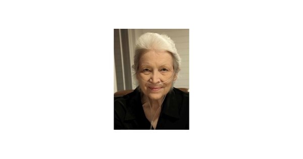 D'Ann Landis Obituary (2024) - Wichita, KS - Affinity All Faiths ...
