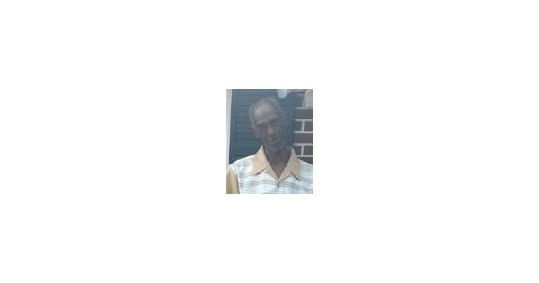 Robert Lee Hester Obituary (2026) - Iva, SC - Marcus D. Brown Funeral ...