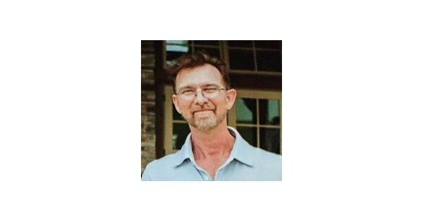 Charles "Chuck" Haynes Obituary (2024) - Springfield, MO - Klingner ...