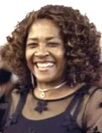 Patricia Ann Keith Obituary (2023) - Garner, NC - Chappell's Funeral ...