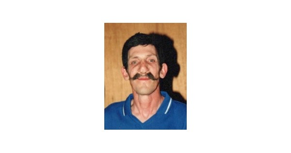 Bruce Parks Obituary (2023) - Toledo, OH - Oregon-Walker Funeral Home ...