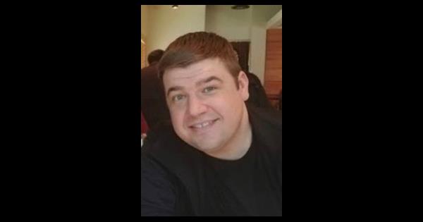 Robert D. Welsh Obituary (2022) - Worcester, MA - Dirsa-Morin Funeral ...