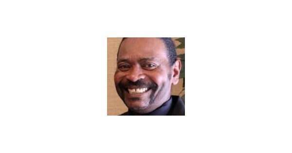 Windell Ledman Obituary (2023) - Coffeyville, KS - David W. Barnes ...