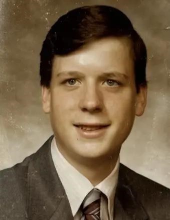 Richard William Conley Obituary (2025) - Wheeling, WV - Kepner Funeral ...