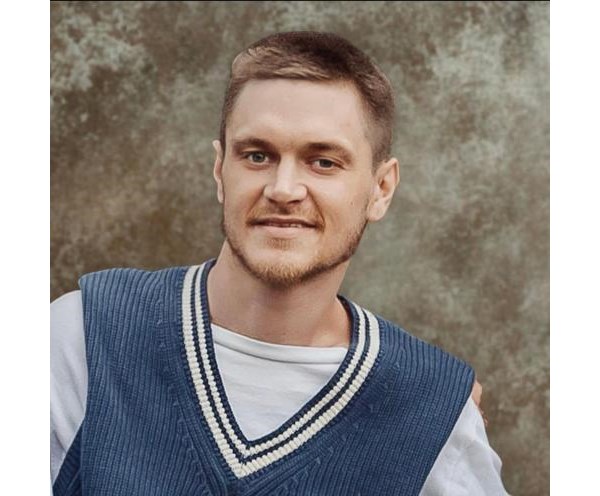 Shane B. MacLeod Obituary (2025) - Haverhill, MA - Kevin B. Comeau ...