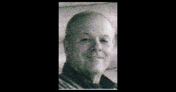Joseph P. Bedard Obituary (2023) - Greenville, RI - Anderson-Winfield ...