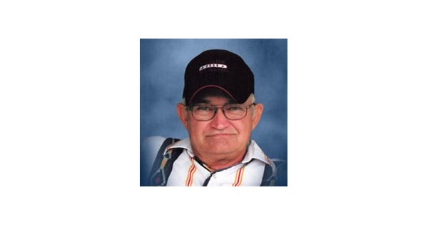 James Leonard Browning Obituary (2023) - Brownstown, IN - Spurgeon ...