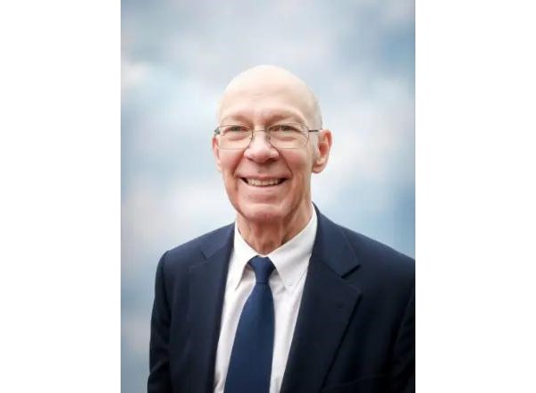 Gregory Lee Brunkow Obituary (2025) - Liberty, MO - Hidden Valley ...