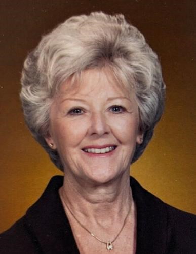 Kathleen Rolinc Obituary (2024) - Cleveland, OH - A. Ripepi & Sons ...