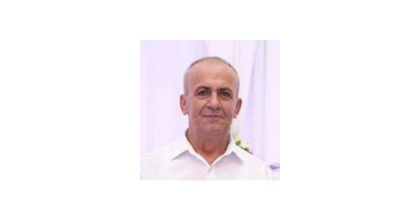 ARQILE PIPA Obituary (2025) - Westlake, OH - Berry-McGreevey-Martens ...