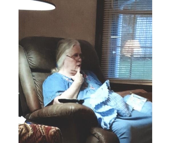 Wanda Marie Hunt Obituary (2025) - Magnolia, KY - Dixon-Rogers Funeral ...
