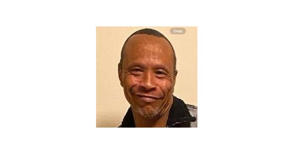 Matthew Hall Sr. Obituary (2024) - New Orleans, LA - Rhodes Funeral ...