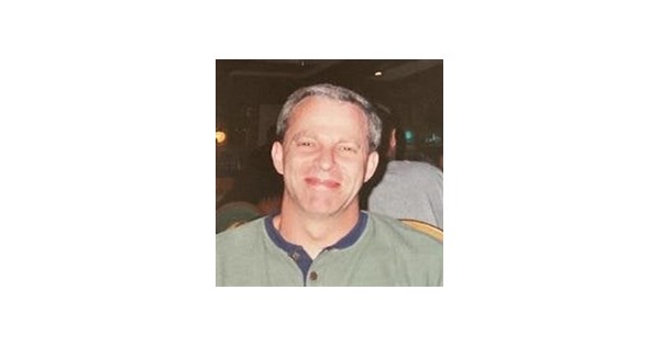 Edward E. Roach Jr. Obituary (2025) - Sussex, NJ - Pinkel Funeral Home