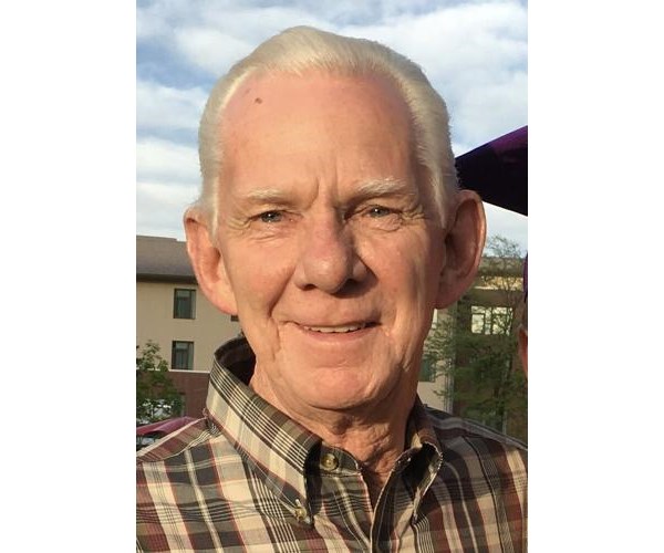 Kelly Wolfe Obituary (2023) - Wellington, CO - Vessey Funeral Service ...