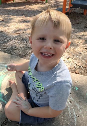 Wesley J. Nicholson Obituary (2023) - Wilmington, DE - McCrery & Harra ...