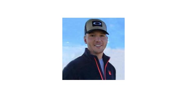Tanner W. Tisher Obituary (2024) - South Whitley, IN - Smith & Sons ...