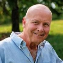 Robert Michael Aagaard Obituary (2026) - Dayton, MN - Washburn-McReavy ...