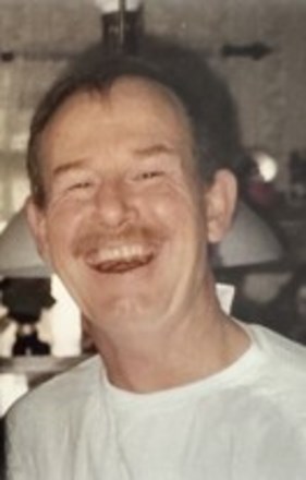 Michael J. McCabe Obituary (2026) - Summit, NJ - Wm. A. Bradley & Son ...