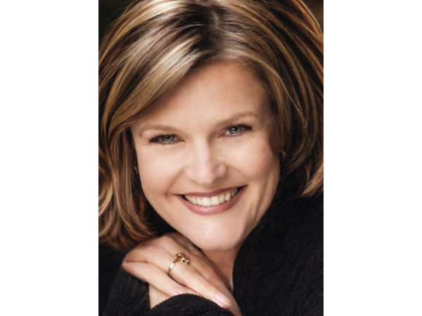 Sharon "Shar" Nelson Obituary (2026) - Salt Lake City, UT - Larkin ...