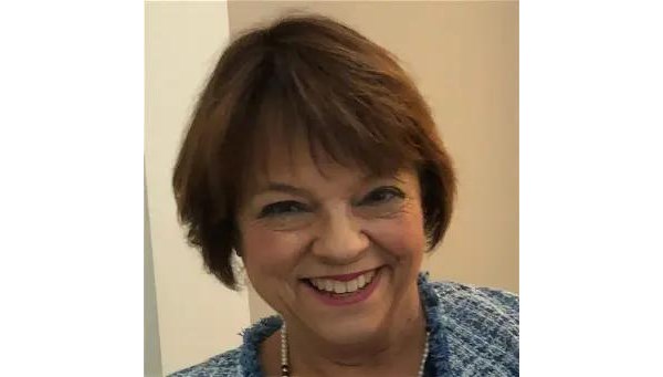 Death Notice and Obituary for Deborah Ann Rehm 2024 of Kirkwood , MO