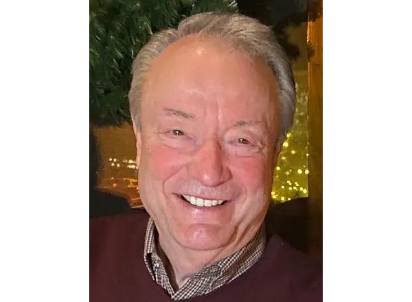 Joseph Henry "Joe" Bonura III Obituary (2025) - Louisville, KY ...