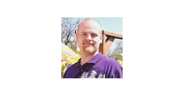 Christopher G. Simpson Obituary (2024) - Towson, MD - Ruck Towson ...