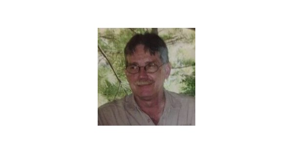 Charles Edward Ware Obituary (2021) - Paris, AR - Brotherton Brothers ...
