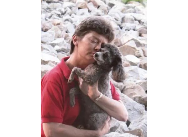 Denise Ann Pendergast Obituary (2024) - Cumberland, MD - Adams Family ...