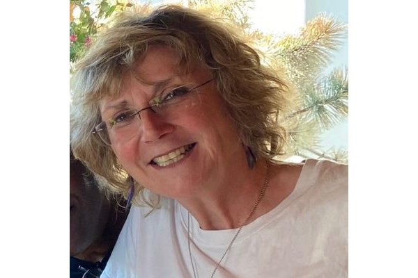 Emma Allen Obituary (2025) - Anchorage, AK - Cremation Society of ...