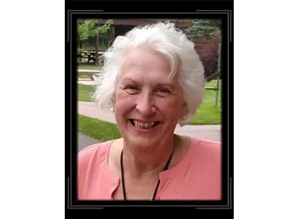 Marlene Ann Matteson Obituary (2025) - Wittenberg, WI - Schmidt ...