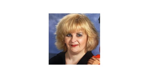 Carol Lee Ison Obituary (2024) - Austin, IN - Buchanan Funeral Home ...