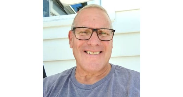 Gordon McMichael Jr. Obituary (2025) - Erie, PA - Dusckas Funeral Home ...