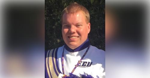 Corey Ryan Nard Obituary (2023) - Chesapeake, VA - Hollomon-Brown ...
