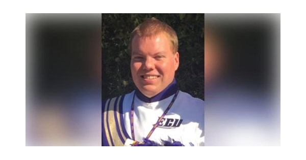 Corey Ryan Nard Obituary (2023) - Chesapeake, VA - Hollomon-Brown ...