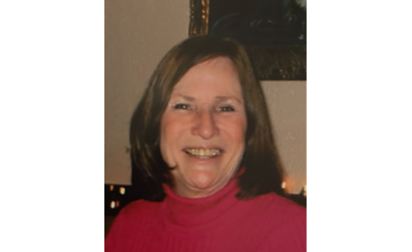 Maureen O'Keefe Obituary (2022) - Kingston, NY - Keyser Carr Simpson ...