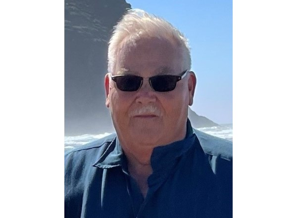 Michael N. "Mike" Larson Obituary (2025) - Fairmont, MN - Lakeview ...