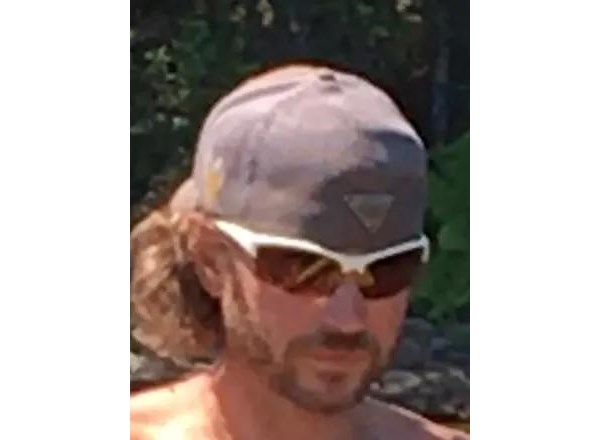 Aaron H. Stoddard Obituary (2024) - Lewiston, ME - Albert & Burpee ...