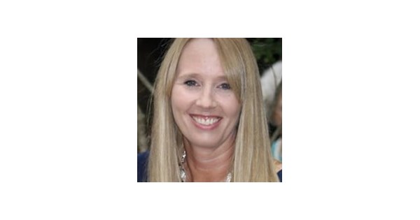 Pamela Dianne Hart-Garcia Obituary (2023) - Newnan, GA - McKoon Funeral ...