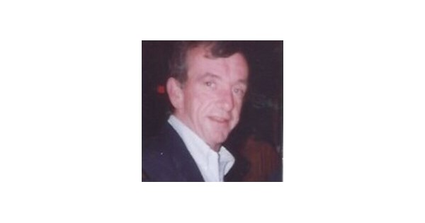 Charles T. Reardon Obituary (2024) - Rutland, VT - Clifford Funeral ...