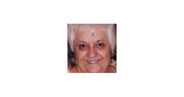 Catherine Ray Obituary (2024) - Coffeyville, KS - David W. Barnes ...