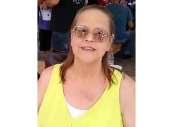 Patricia Denise Webb Obituary (2024) - Aurora, IN - Neidhard-Young ...
