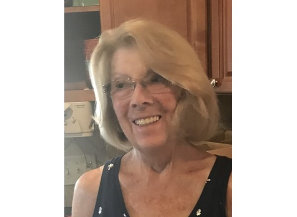 Suzanne L. Jalbert Obituary (2025) - Bristol, CT - Funk Funeral Home ...