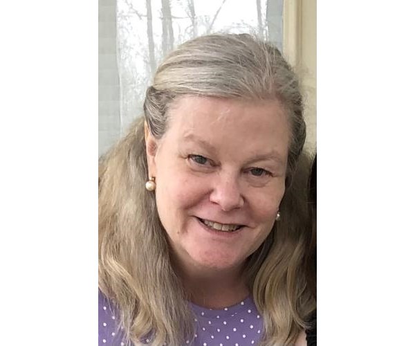 Diane C. Byrne Obituary (2025) - Cincinnati, OH - Gilligan Funeral ...