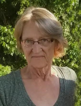 Marlys Ann Kutzbach Obituary (2024) - Nashua, IA - Hugeback-Johnson ...